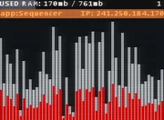 Executables | Hacknet Wiki | Fandom