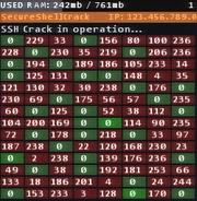 Executables | Hacknet Wiki | Fandom