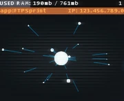 Executables | Hacknet Wiki | Fandom