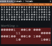Executables | Hacknet Wiki | Fandom