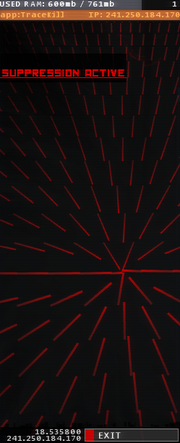 Executables | Hacknet Wiki | Fandom