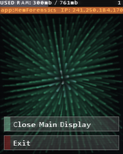 Executables | Hacknet Wiki | Fandom