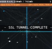 Executables | Hacknet Wiki | Fandom