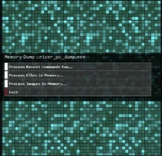 Executables | Hacknet Wiki | Fandom