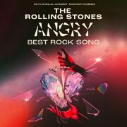 Hackney Diamonds Wiki | Fandom