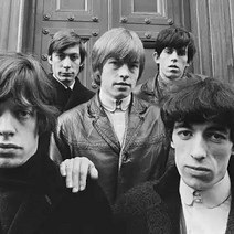 Hackney Diamonds Wiki | Fandom