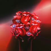 Hackney Diamonds Wiki | Fandom