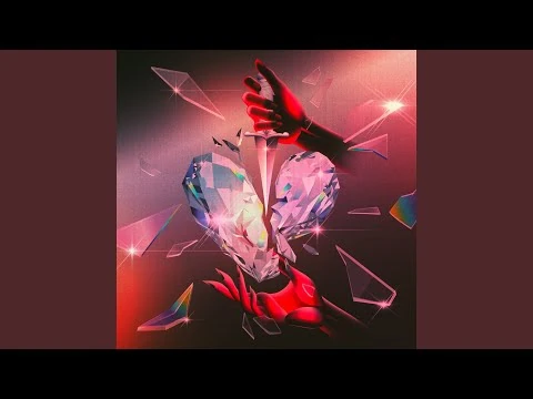 Driving Me Too Hard | Hackney Diamonds Wiki | Fandom