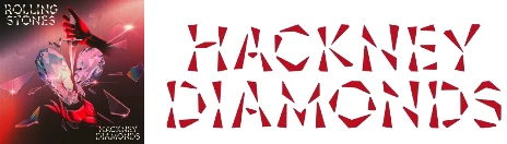 Paul McCartney | Hackney Diamonds Wiki | Fandom