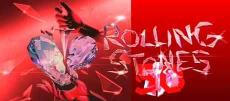 Hackney Diamonds: 50th Anniversary Edition | Hackney Diamonds Wiki | Fandom