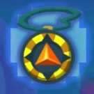 Artifacts - Official Hack 'n' Slash Wiki