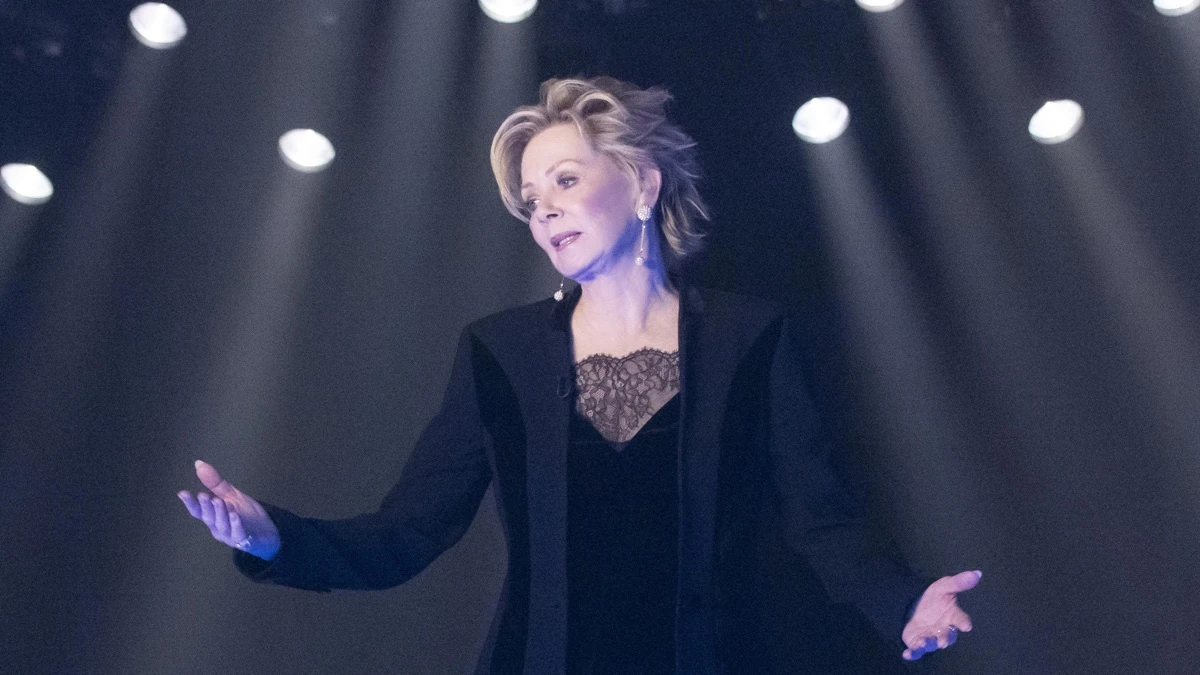 The One, the Only | Hacks Wiki | Fandom