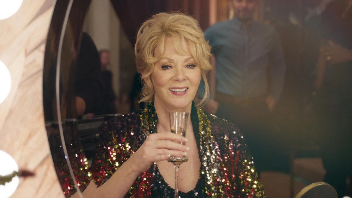 There Is No Line | Hacks Wiki | Fandom