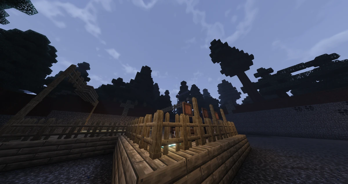 Adminlandia | Hacksaw Worldbuilding Wiki | Fandom