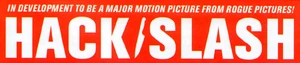 Hack/Slash (film) | Hack/Slash Wiki | Fandom