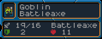 Category:Monsters | Hack Slash Loot Wiki | Fandom