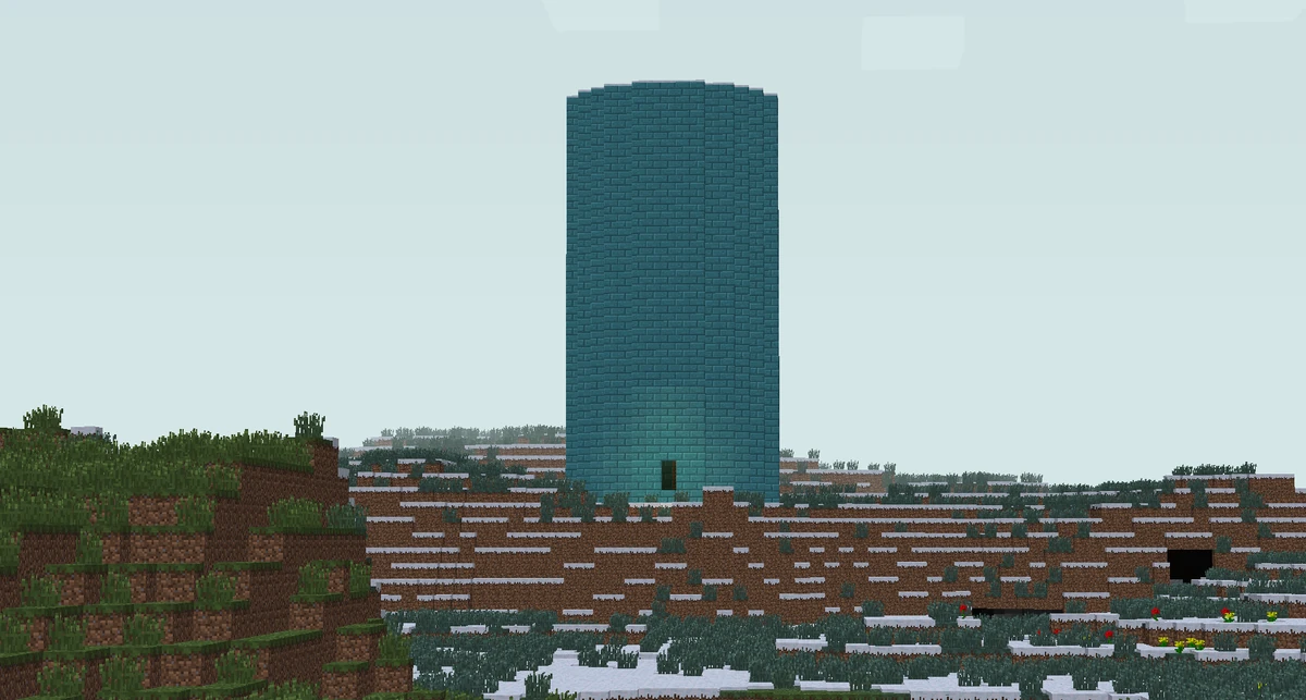 Towers | Hack Slash Mine Wiki | Fandom