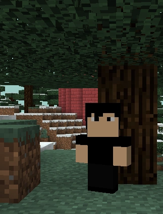 Halfling | Hack Slash Mine Wiki | Fandom