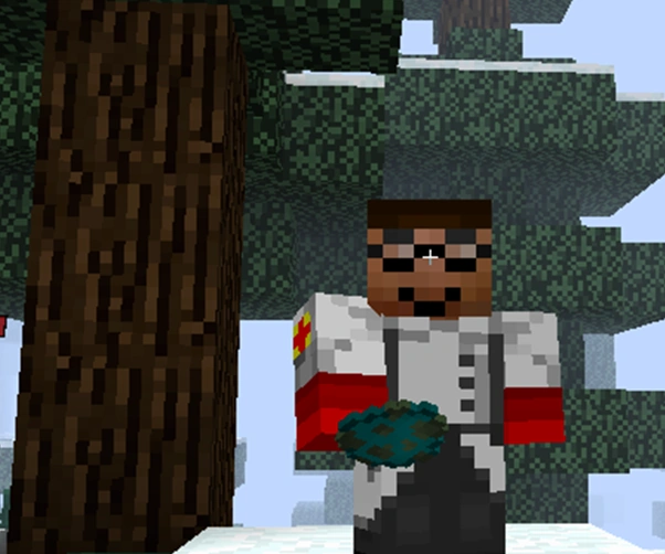 Dwarf | Hack Slash Mine Wiki | Fandom