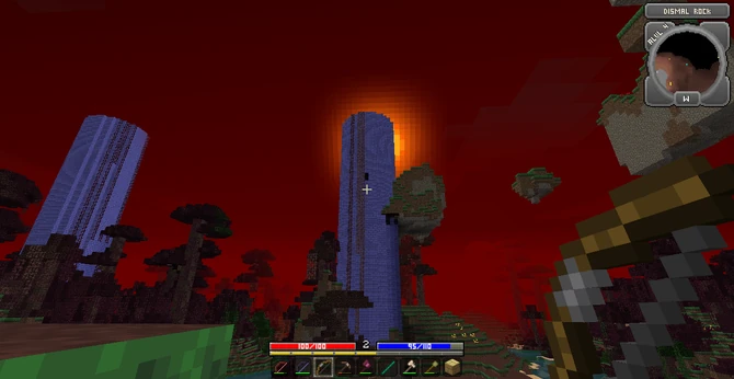 Hack Slash Mine Wiki | Fandom