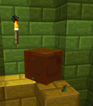 Rainbow Slime | Hack Slash Mine Wiki | Fandom