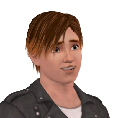 Jace Franco | Hadanna's Big Brother Universe Wiki | Fandom