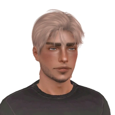 Adam Birch | Hadanna's Big Brother Universe Wiki | Fandom