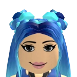 Funnehcake | Hadanna's Big Brother Universe Wiki | Fandom