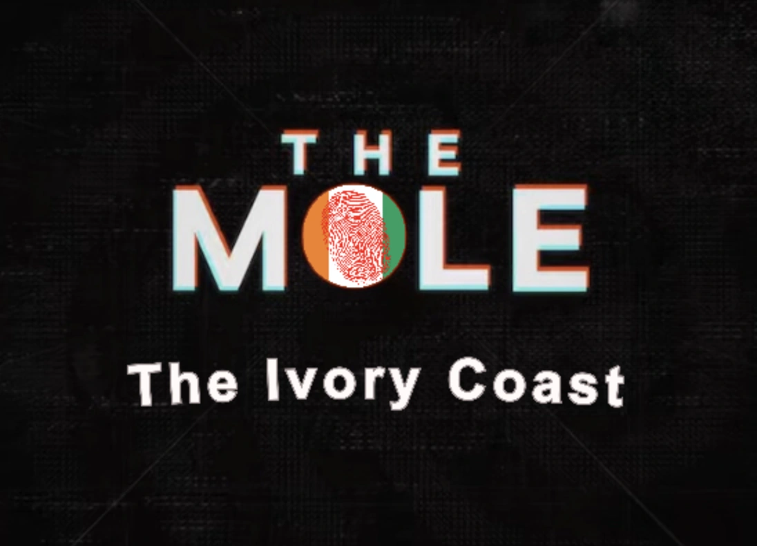 The Mole USA 1 | Hadanna's Big Brother Universe Wiki | Fandom