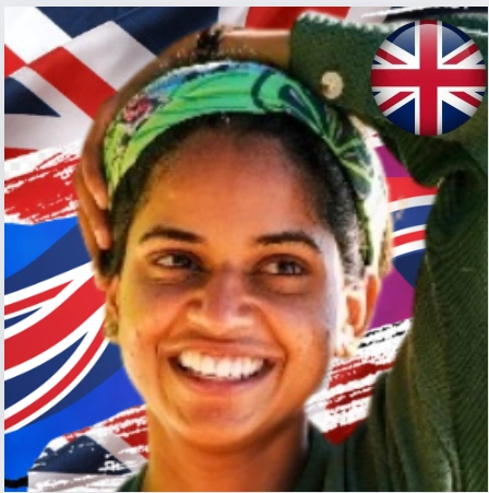 Bayleigh | Hadanna's Big Brother Universe Wiki | Fandom