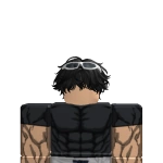 Rou | Hadanna's Big Brother Universe Wiki | Fandom