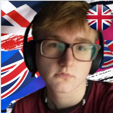 Essix | Hadanna's Big Brother Universe Wiki | Fandom