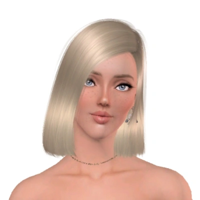 Kelly Cooper | Hadanna's Big Brother Universe Wiki | Fandom