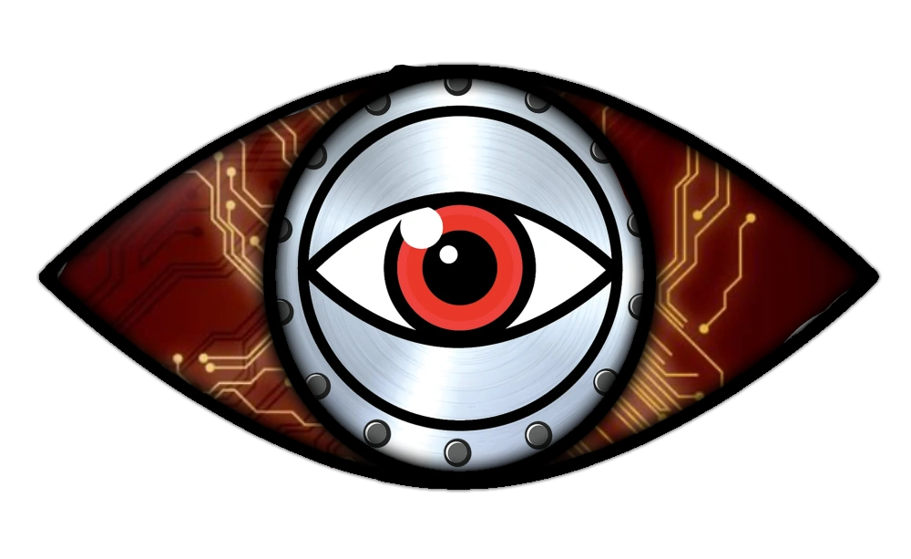 Big Brother Virtual Life 1 | Hadanna's Big Brother Universe Wiki | Fandom