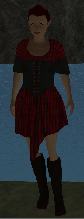 Kery | Wikia Hadas Elementales | Fandom