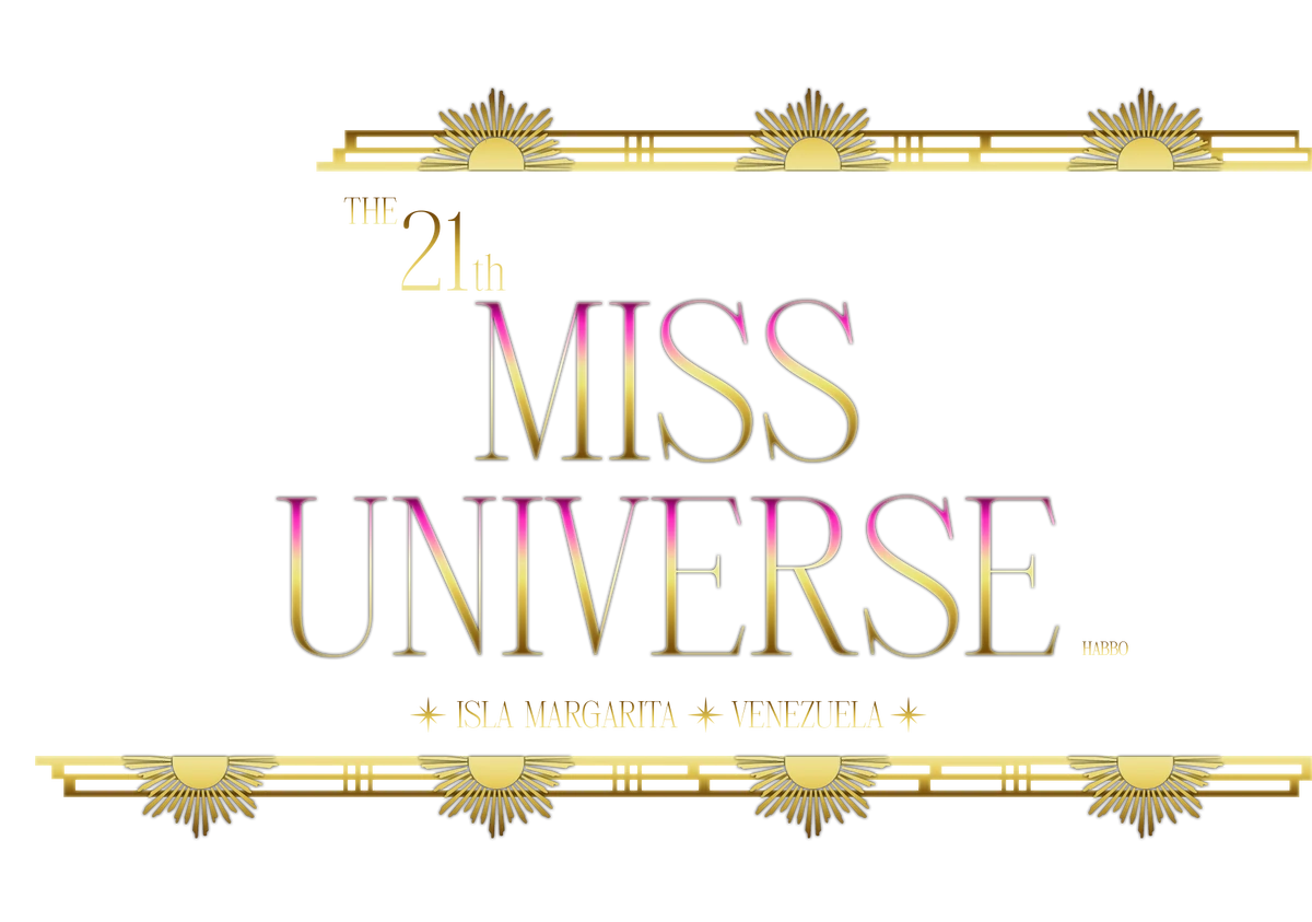 Miss Universe Habbo 2024 | Wikia Haddozbeauty | Fandom