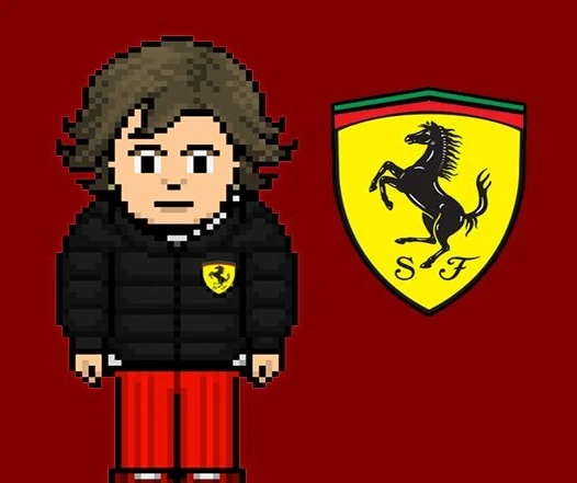 Doub | HaddozF1 Wiki | Fandom