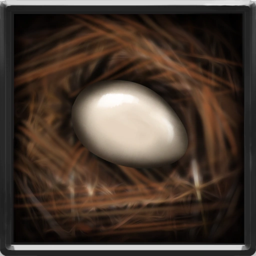 Incubate | Hadean Tactics Wiki | Fandom