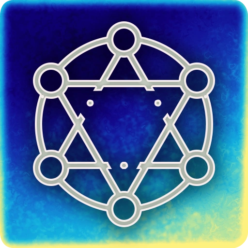 Sorcerer | Hadean Tactics Wiki | Fandom