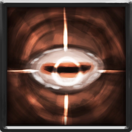 Focus | Hadean Tactics Wiki | Fandom