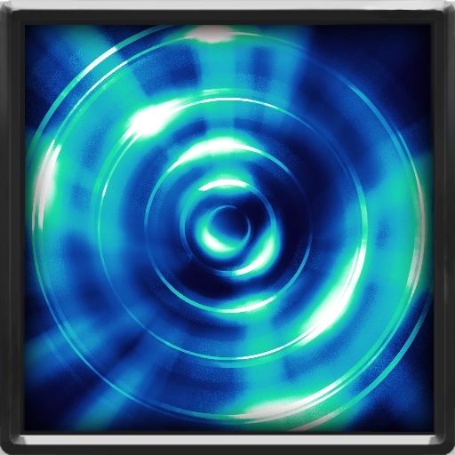 Moon Essence | Hadean Tactics Wiki | Fandom