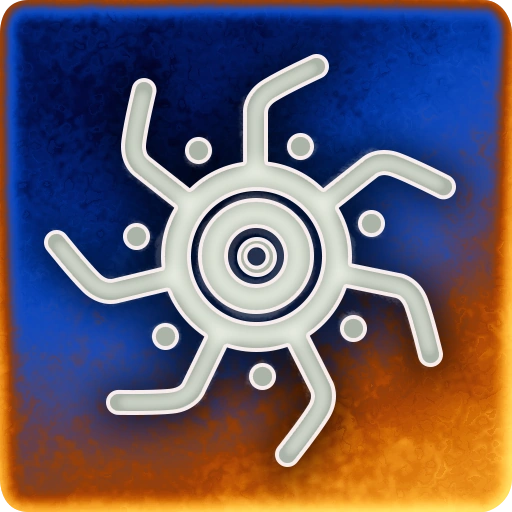 Shaman | Hadean Tactics Wiki | Fandom