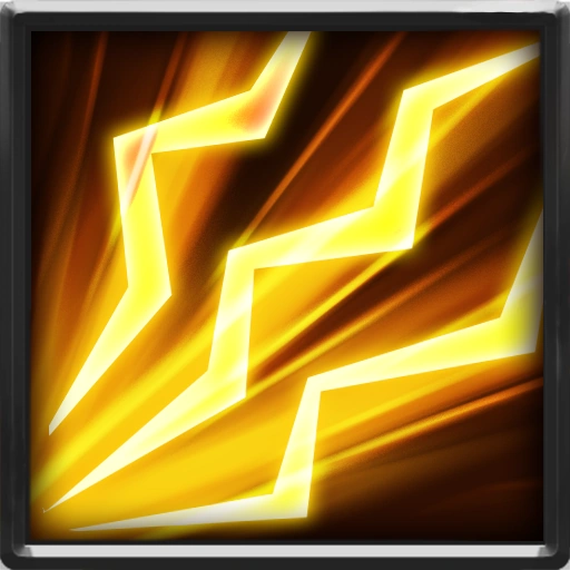 Deafening | Hadean Tactics Wiki | Fandom