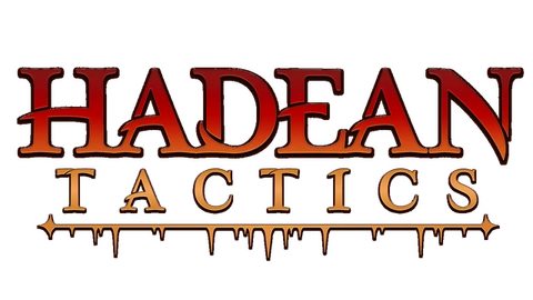 Hadean Tactics | Hadean Tactics Wiki | Fandom