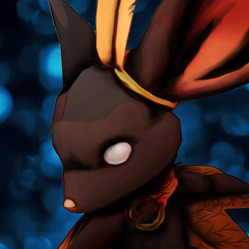 Mouseketeer | Hadean Tactics Wiki | Fandom