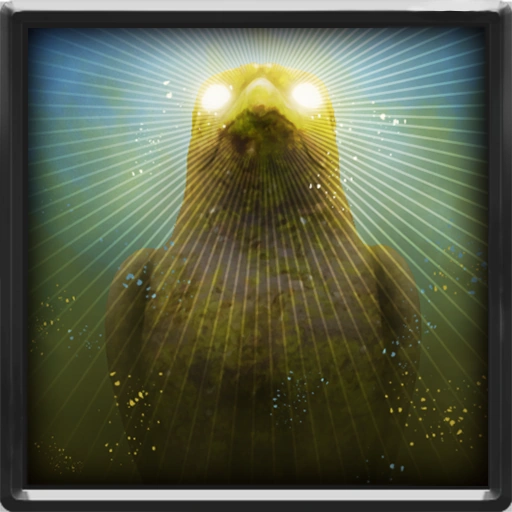 Guardian | Hadean Tactics Wiki | Fandom