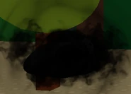 Item | Hade's RNG Wiki | Fandom