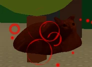 Item | Hade's RNG Wiki | Fandom