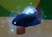 Item | Hade's RNG Wiki | Fandom