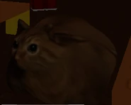 Item | Hade's RNG Wiki | Fandom